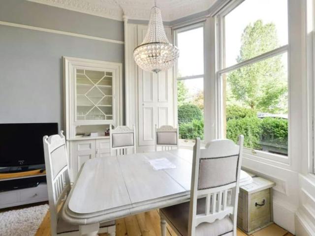 For Rent 2 Bedroom Apartment Edinburgh Edinburgh DS102145417
