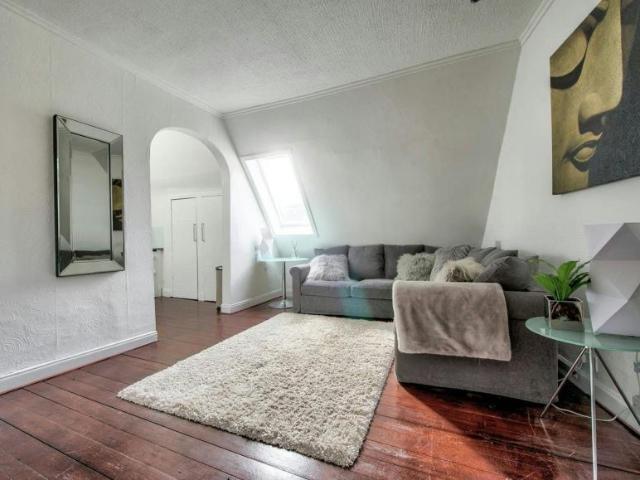 For Rent 2 Bedroom Apartment Edinburgh Edinburgh DS103031573