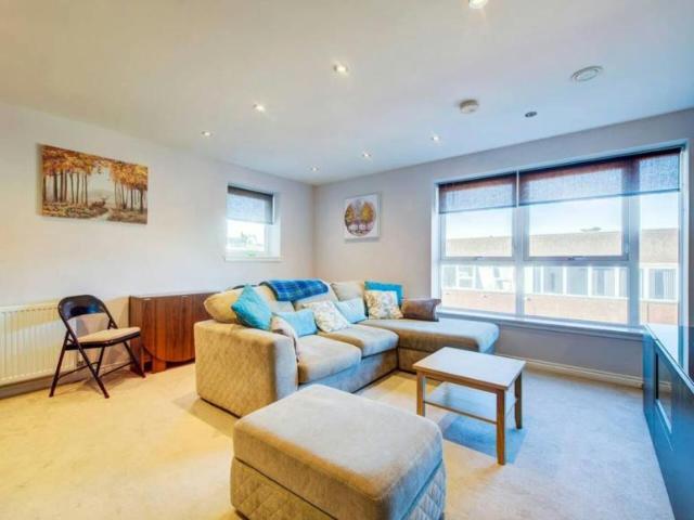 For Rent 2 Bedroom Apartment Edinburgh Edinburgh DS103092297