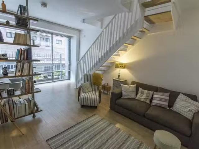Just in! 2 bedroom apartment for rent in Sheepcote Street, Bir.