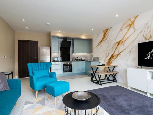 For Rent 2 Bedroom Apartment Gillingham Gillingham DS66932197