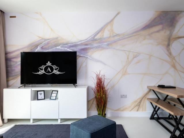 For Rent 2 Bedroom Apartment Gillingham Gillingham DS99384425