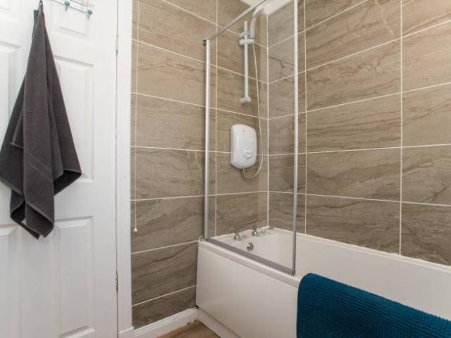 For Rent 2 Bedroom Apartment Glasgow Glasgow DS101821694