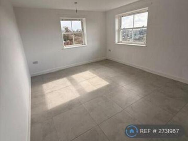 For Rent 2 Bedroom Apartment Godalming Surrey DS101866395