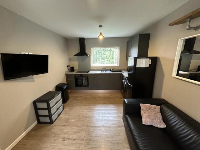 For Rent 2 Bedroom Apartment Harborne West Midlands DS102883443