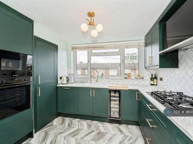 For Rent 2 Bedroom Apartment Hayes Great London DS100238851