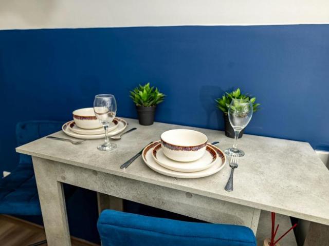 For Rent 2 Bedroom Apartment High Wycombe High Wycombe DS93724345