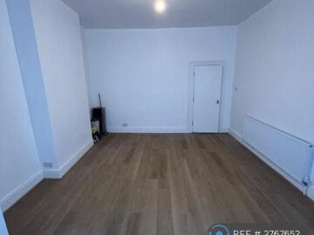 For Rent 2 Bedroom Apartment Ilford Great London DS100844661