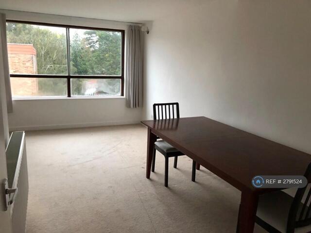 For Rent 2 Bedroom Apartment Kent Kent DS100336736