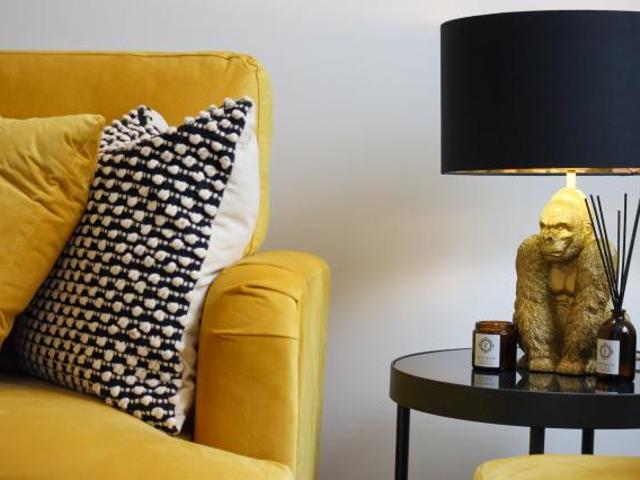 For Rent 2 Bedroom Apartment Knaresborough Knaresborough DS70739594