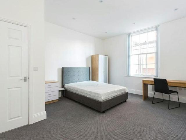 For Rent 2 Bedroom Apartment Leeds Leeds DLS95114107