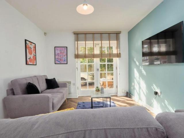 For Rent 2 Bedroom Apartment Leeds Leeds DLS95113388