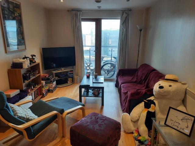 For Rent 2 Bedroom Apartment Leeds Leeds DS65790617
