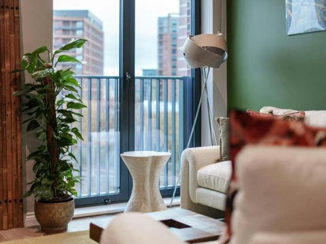 For Rent 2 Bedroom Apartment Leeds Leeds DS86225787