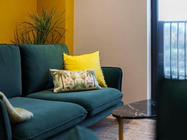 For Rent 2 Bedroom Apartment Leeds Leeds DS86225789
