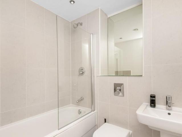For Rent 2 Bedroom Apartment Leeds Leeds DS99384685
