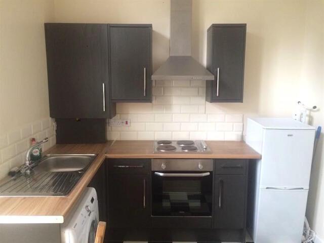 For Rent 2 Bedroom Apartment Leeds West Yorkshire DLS101911813