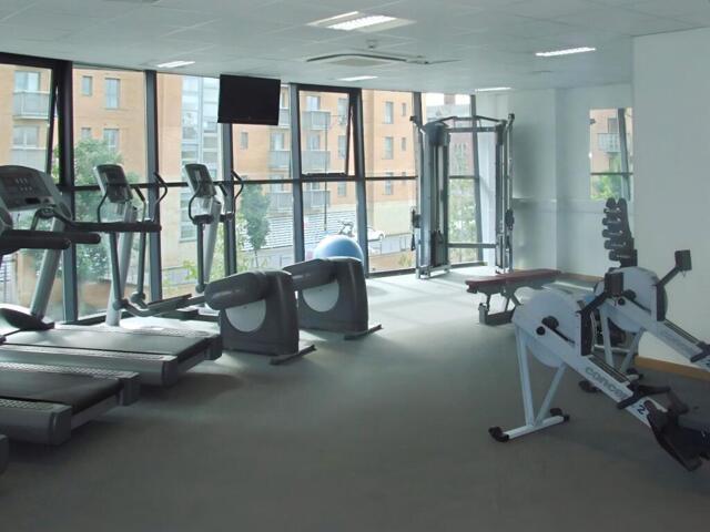 For Rent 2 Bedroom Apartment Leeds West Yorkshire DLS102045760