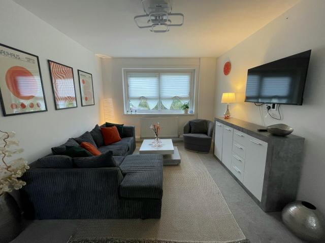 For Rent 2 Bedroom Apartment Leicester Leicester DS86024100