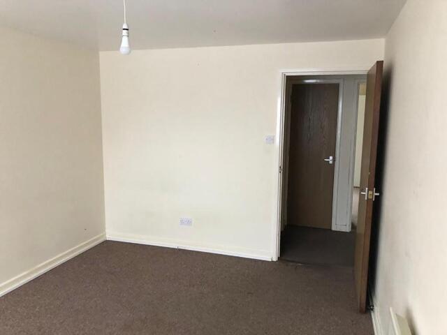 For Rent 2 Bedroom Apartment Leicester Leicestershire DS100638271
