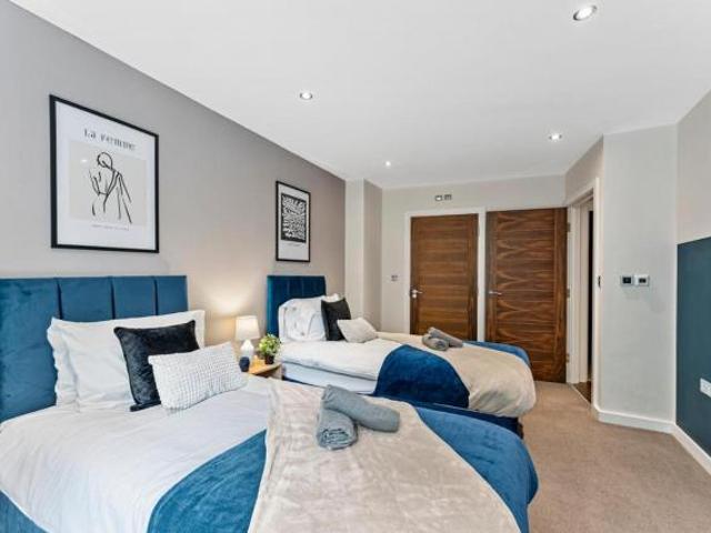 For Rent 2 Bedroom Apartment Lincoln Lincoln DS71761012