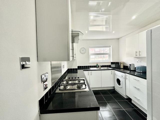 For Rent 2 Bedroom Apartment Liverpool Liverpool DLS72174260