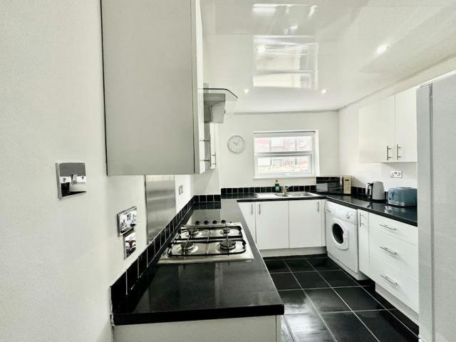 For Rent 2 Bedroom Apartment Liverpool Liverpool DS72596270