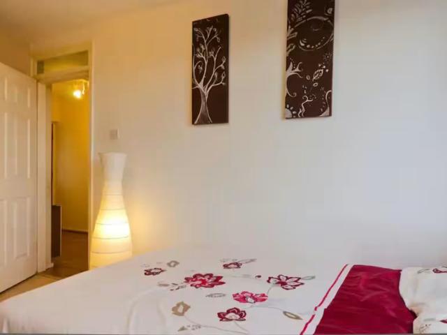 For Rent 2 Bedroom Apartment Liverpool Liverpool DS96689727