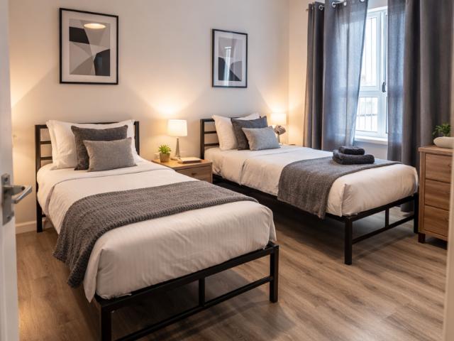 For Rent 2 Bedroom Apartment Liverpool Liverpool DS101518582