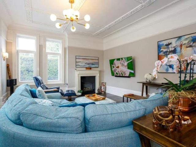 For Rent 2 Bedroom Apartment Liverpool Liverpool DS101587809