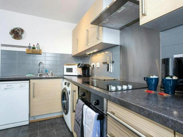 For Rent 2 Bedroom Apartment Liverpool Liverpool DS101774968