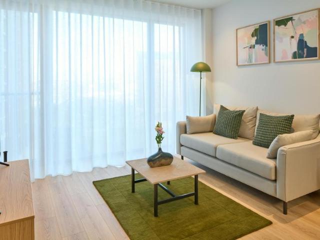 For Rent 2 Bedroom Apartment London London DLS100811887