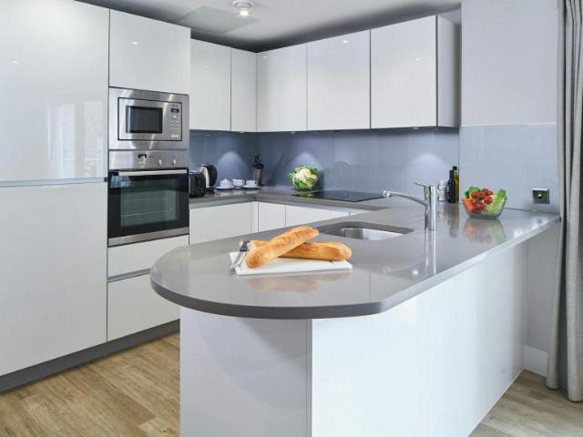 For Rent 2 Bedroom Apartment London London DLS100811897