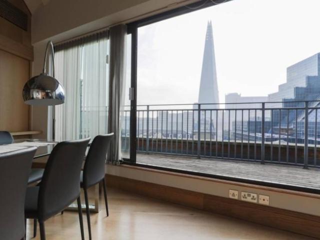 For Rent 2 Bedroom Apartment London London DLS101806900