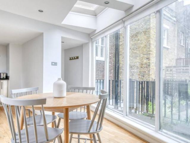 For Rent 2 Bedroom Apartment London London DLS101814386