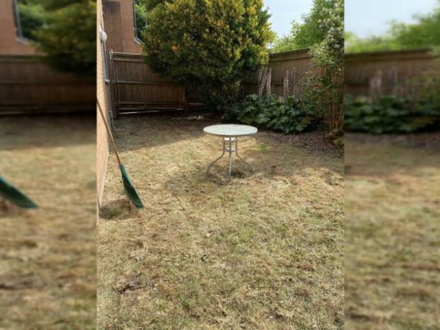 For Rent 2 Bedroom Apartment London London DLS101815874
