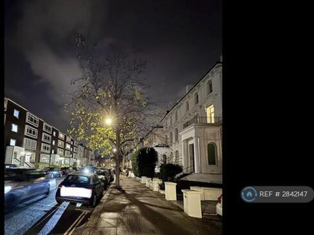 For Rent 2 Bedroom Apartment London London DLS101971266