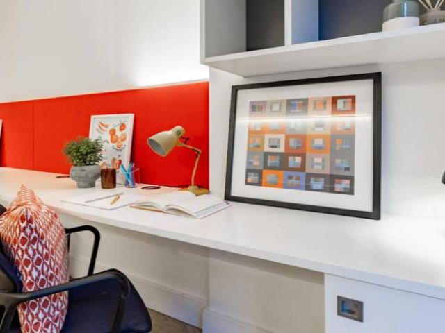 For Rent 2 Bedroom Apartment London London DLS102401568