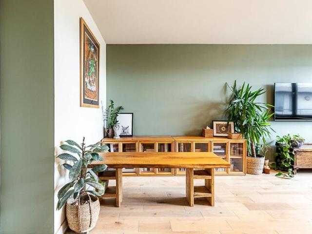 For Rent 2 Bedroom Apartment London London DLS102813804