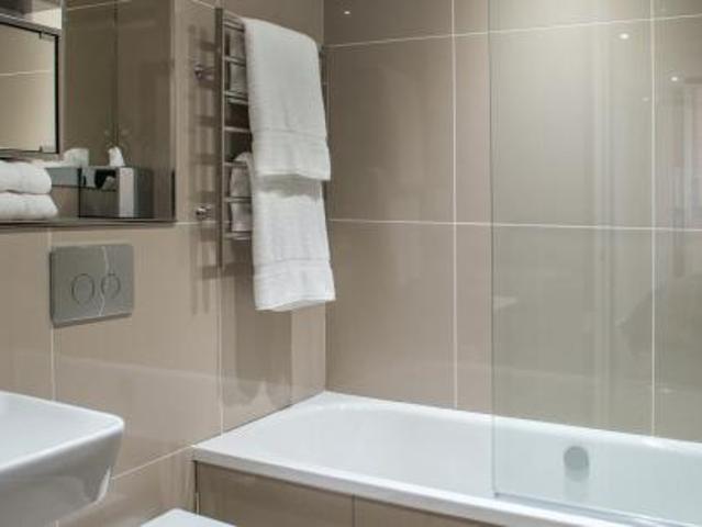 For Rent 2 Bedroom Apartment London London DLS65826013