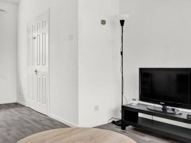 For Rent 2 Bedroom Apartment London London DLS67123300