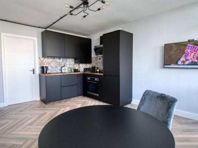 For Rent 2 Bedroom Apartment London London DLS69679720