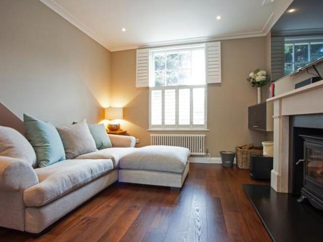 For Rent 2 Bedroom Apartment London London DLS69806365
