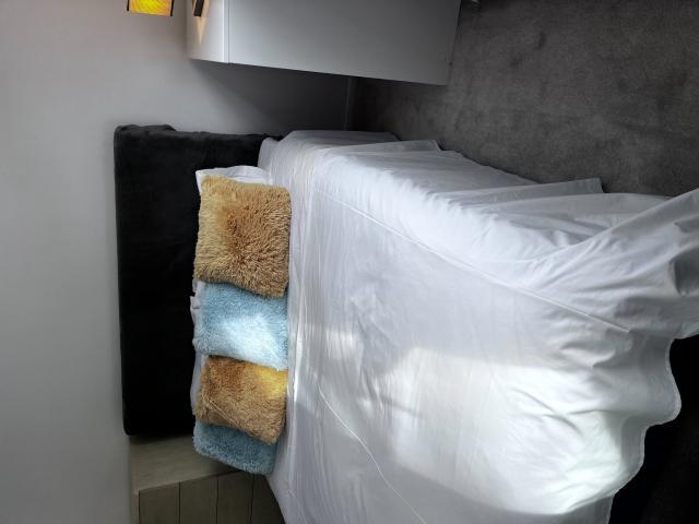 For Rent 2 Bedroom Apartment London London DLS69129623