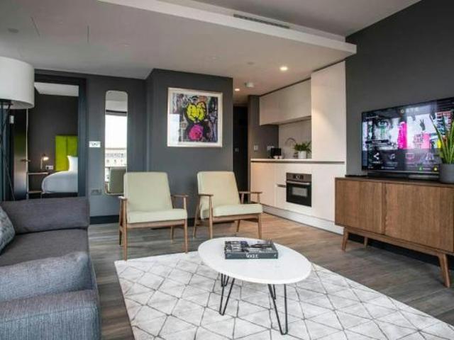For Rent 2 Bedroom Apartment London London DLS70739363