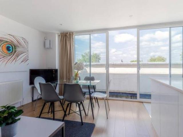 For Rent 2 Bedroom Apartment London London DLS71666428