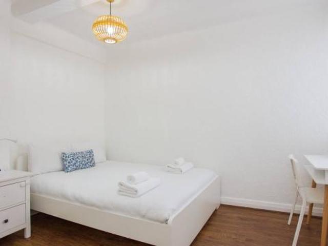 For Rent 2 Bedroom Apartment London London DLS71073174