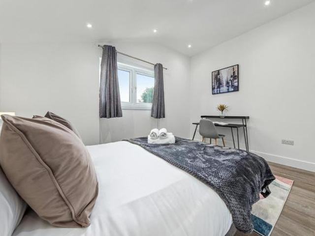 For Rent 2 Bedroom Apartment London London DLS73598486