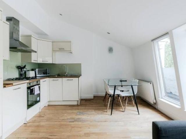 For Rent 2 Bedroom Apartment London London DLS74561728