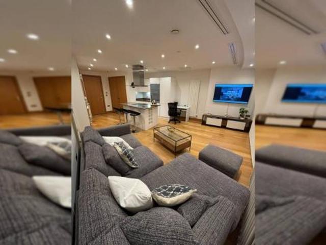 For Rent 2 Bedroom Apartment London London DLS75005966